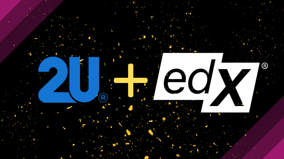 The 2U edX Acquisition: OpenCraft's Take - OpenCraft