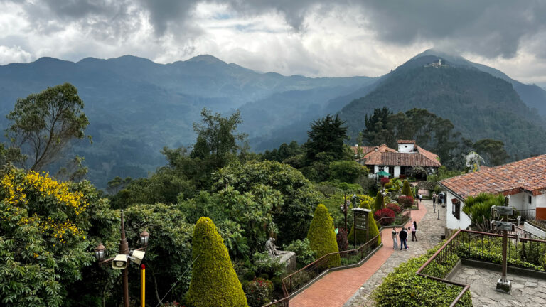 OpenCraft in Boston and Bogotá - OpenCraft