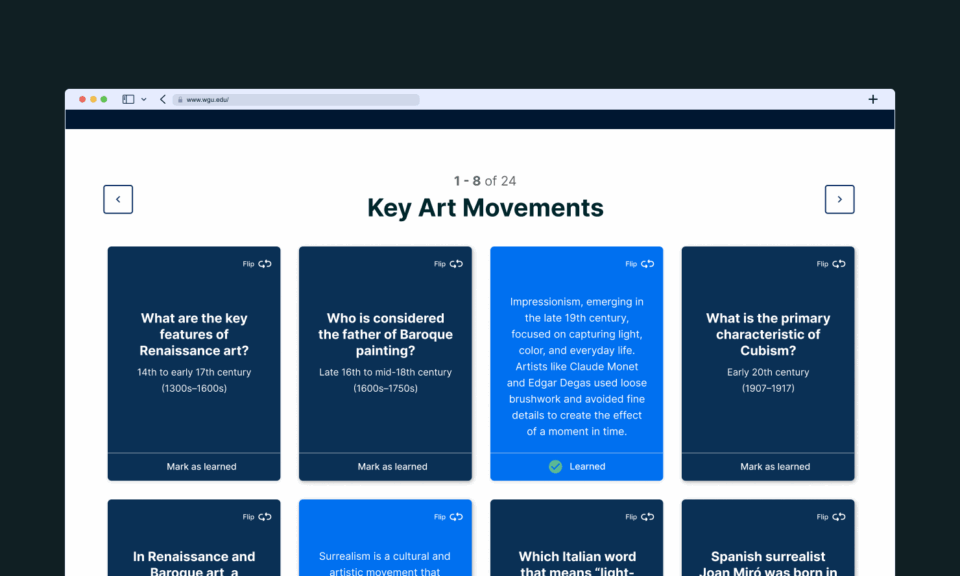 Open edX® XBlocks - OpenCraft