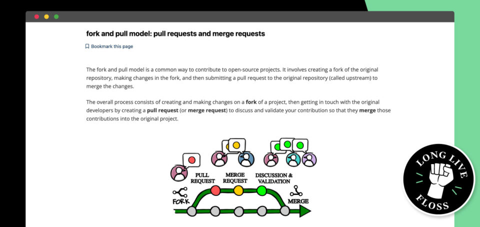 Open Source Masterclass - OpenCraft